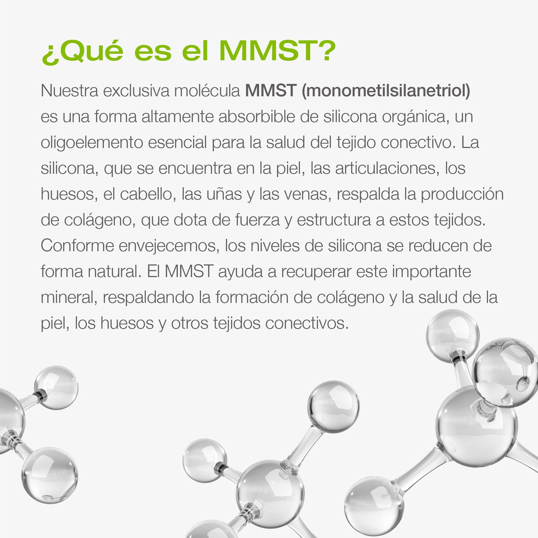 Complément Alimentaire G5® 1000ml – LLRG5