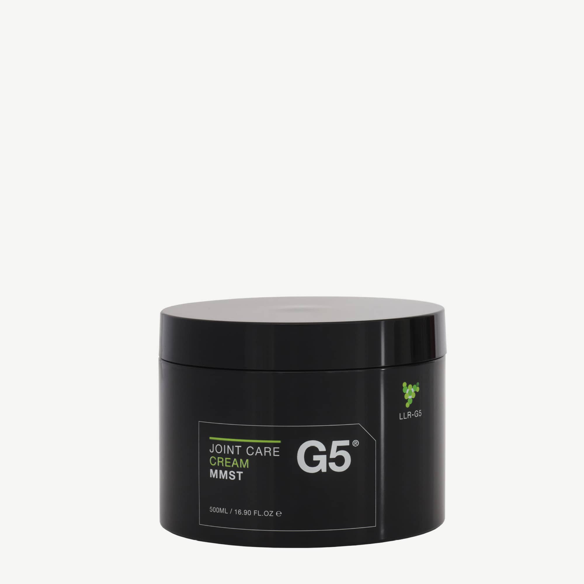 LLRG5