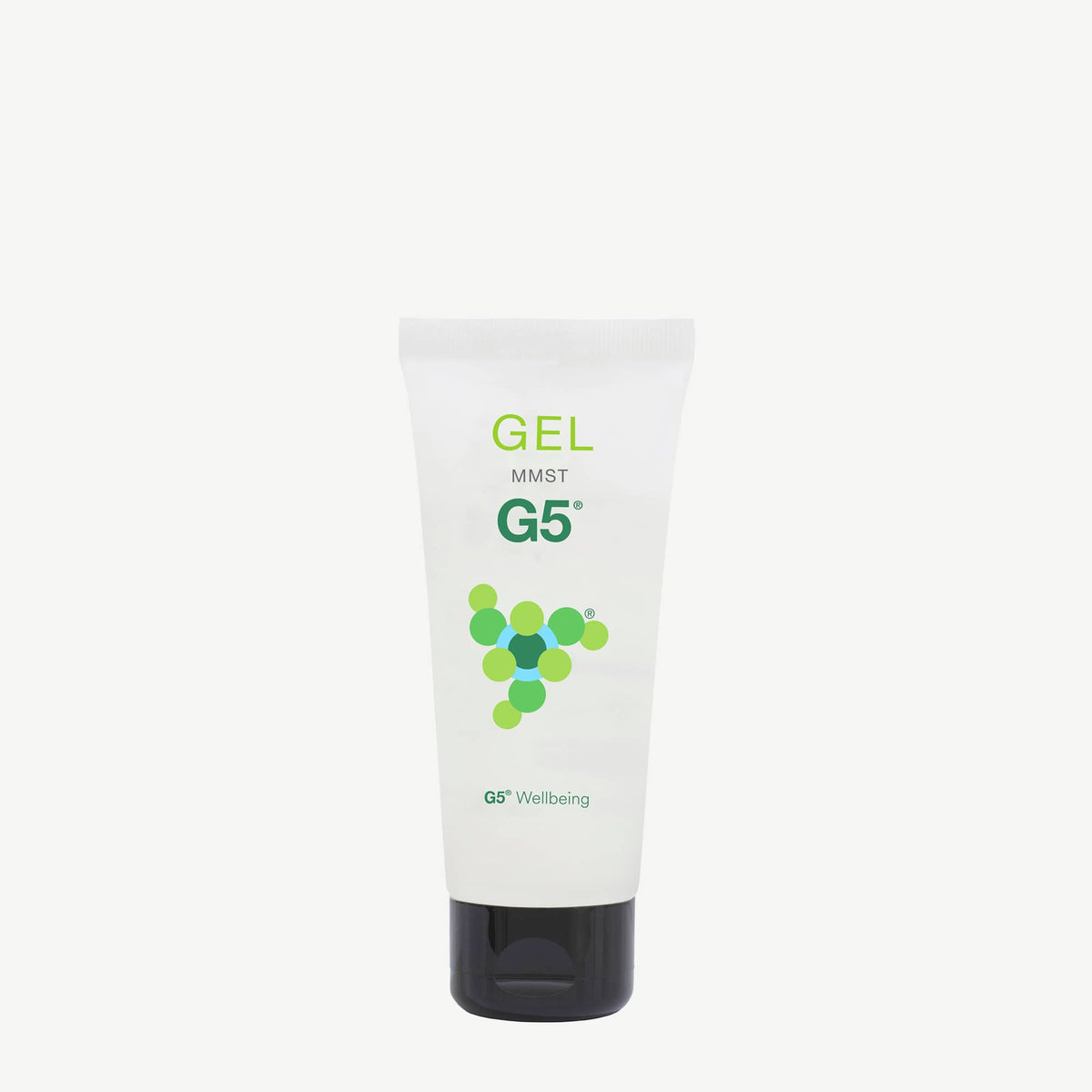 G5® The Gel 100ml – LLRG5