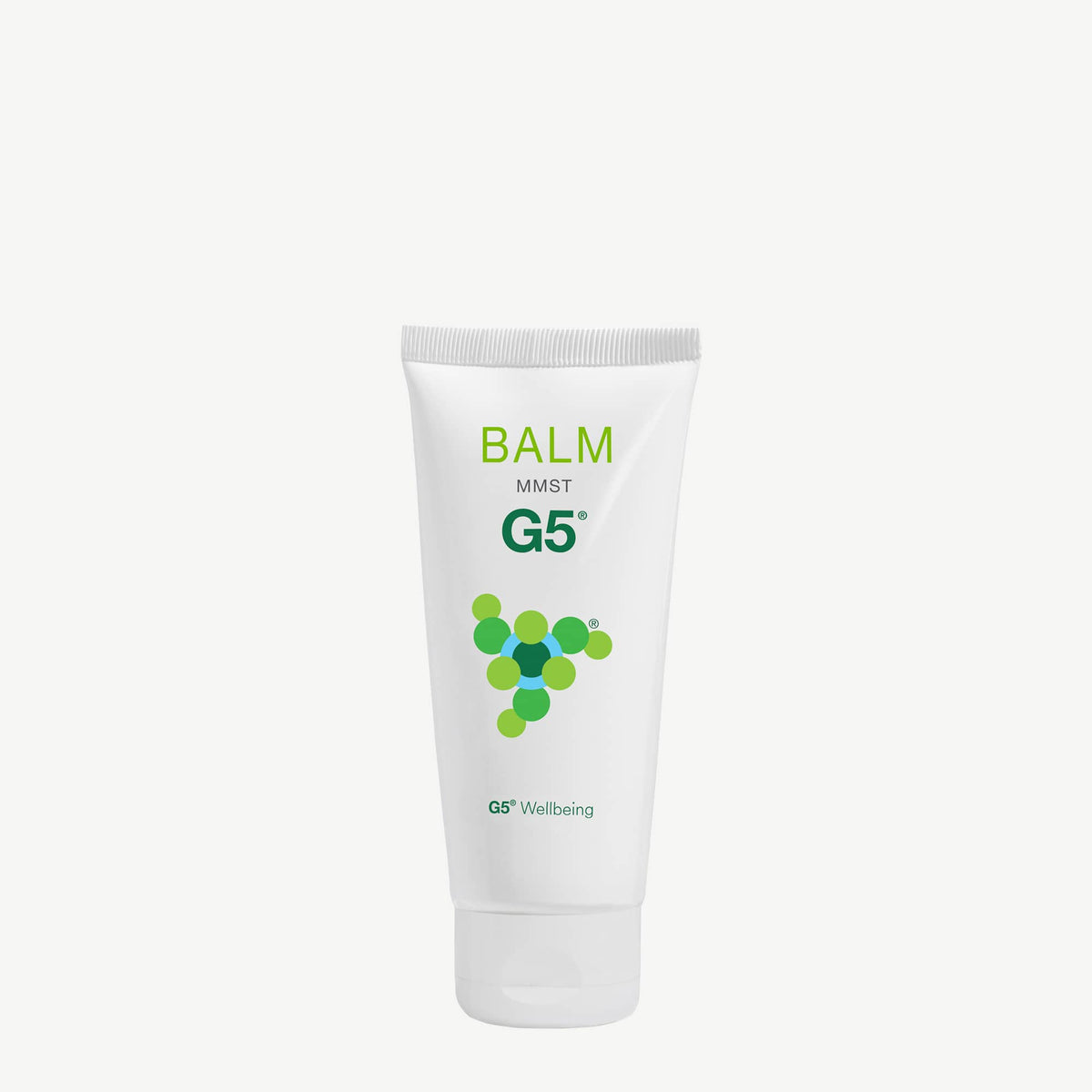 G5® The Balm 100ml – LLRG5